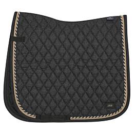 HV POLO Schabracke HVPFrancis DR Black